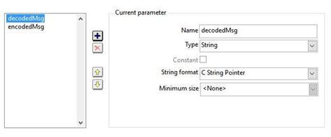 solved use qt dll into labview ni community