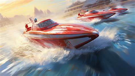 Arms Oversubscribed Ipo Is A Tech Boat Race