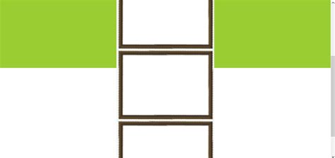 Html Make Img In Flexbox Height Responsive Inconsistent Flexbox Rendering Result