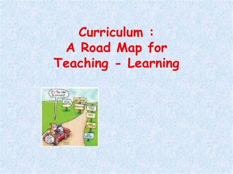 Transdisciplinary approach to learning .pptx