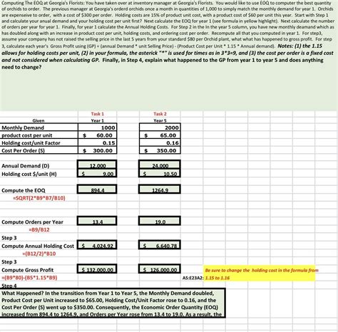 [help] Quick Homework Help R Homeworkhelp Tutors