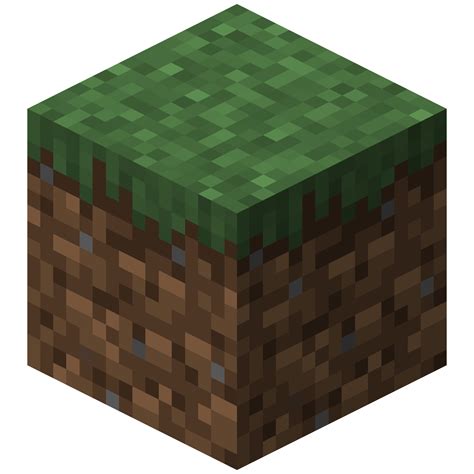 Github Pro Grammer Sd Mcsllib A Developing Powerful Minecraft Library In Python To Host A
