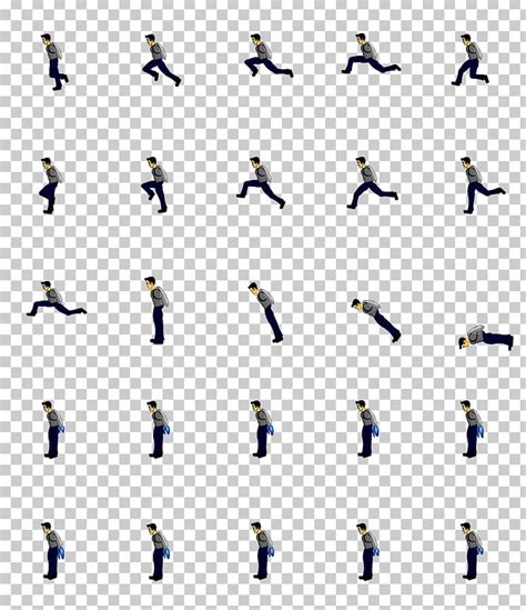 sprite 2d computer graphics video game png clipart 2d computer