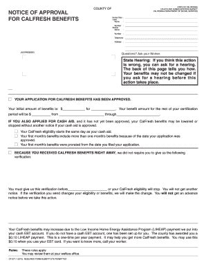2015 2026 Form Ca Cf 3771 Fill Online Printable Fillable Blank