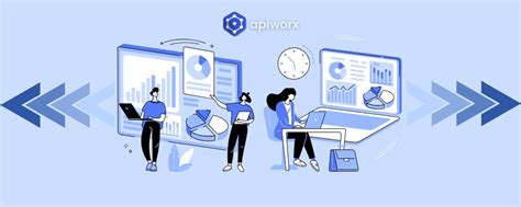 Automate Your Ecommerce Operations For Maximum Impact The 2025 Playbook Apiworx