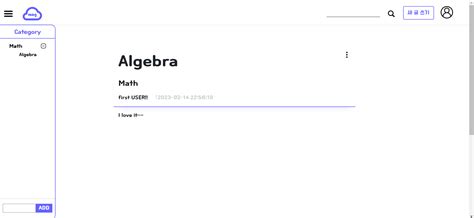 Github Jonghyun Kim Hashmog Portfolio Personal Blog Made With