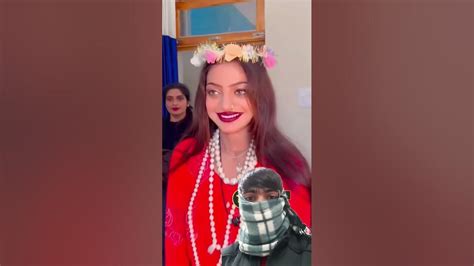 viral girl monalisa 💞 mind 🤩 blowing goodgite ytshort 💸 shorts 📸 youtube