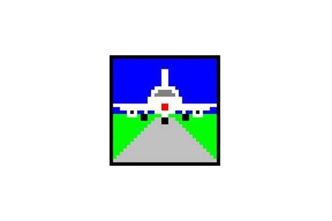 Adms Airport Air Pollution Modelling Software Air Pollution