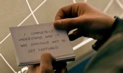 Symphony In Silver I Really Could Do With Porn Photo Pics