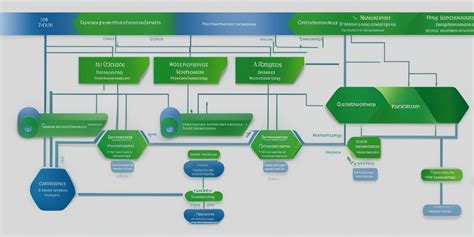 von recklinghausen s neurofibromatosis causes symptoms and treatment