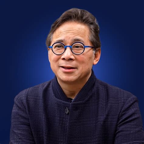 Dr William Li Youtube