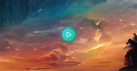 Reflected Shore Album On Imgur