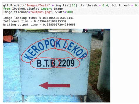abhishek kumar annamraju on linkedin aiml deeplearning machinevision textanalysis