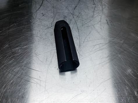 O Sensor Socket Focus On Performance