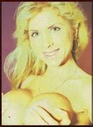 Tami Monroe Page 11 Vintage Erotica Forums