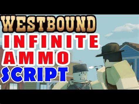 Épinglé sur Roblox Hack Scripts