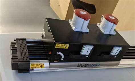 A New Look At Server Immersion Cooling News From The Ocp Consortium