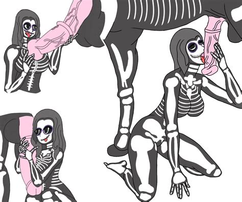 Original Drawn By Alice Yashiro Danbooru