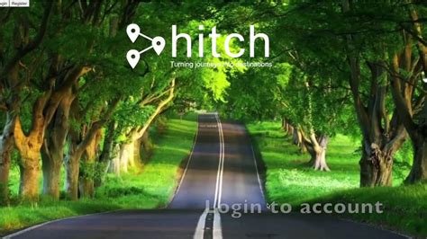 Lauden Eller On Linkedin Will Wardrop Your App Is Soooooo Awesome I Want You To Keep Working On