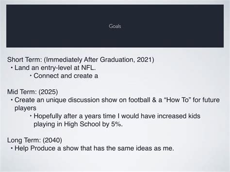 Week 3 Assignment Ppt
