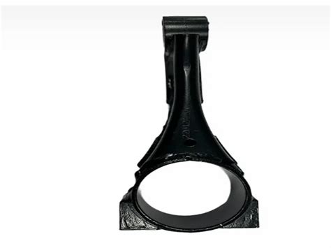 Industrial Chassis Products At Best Price In Gurgaon Id 2857999404573