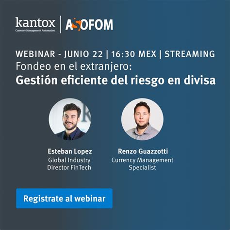 Esteban Lopez Fernandez Posted On Linkedin