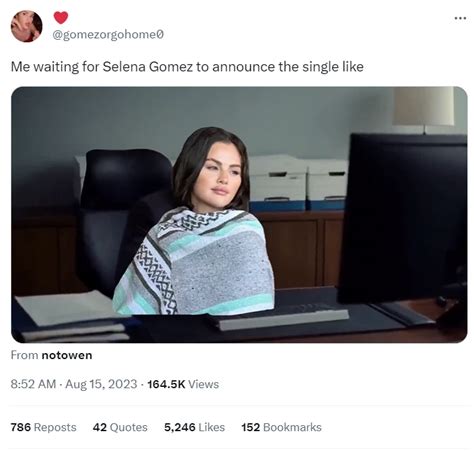 Wrapped in Laughter: The Top 20 Memes Inspired by Selena Gomez's Blanket Moment