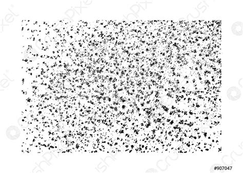 Noise Background
