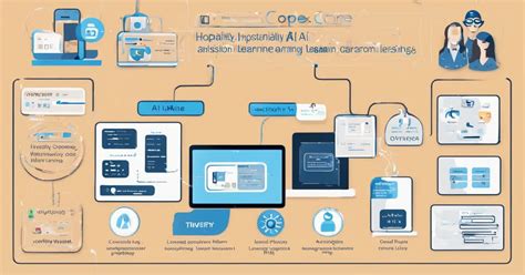 Apex Powered On Linkedin Apexcore Hospitality Industry Polymorphic