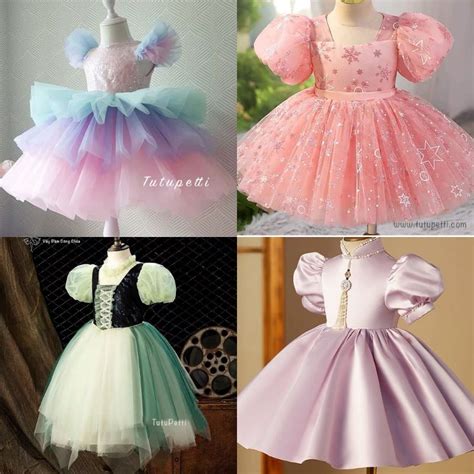 Shop M B G I M U V Y B G I D Th Ng Tutupetti