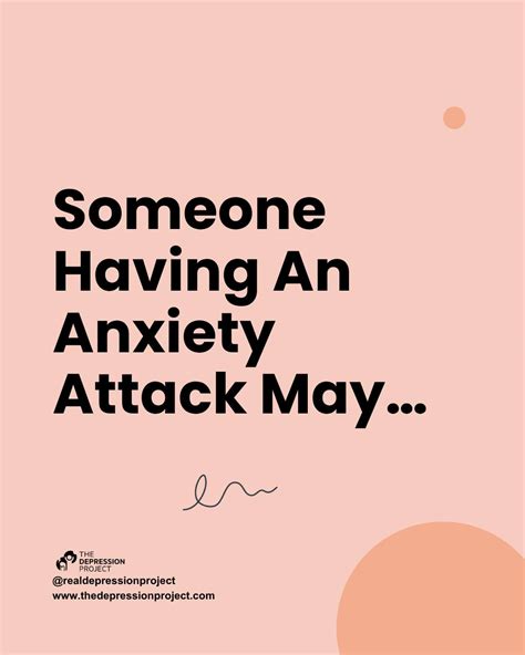 The Depression Project Added A The Depression Project