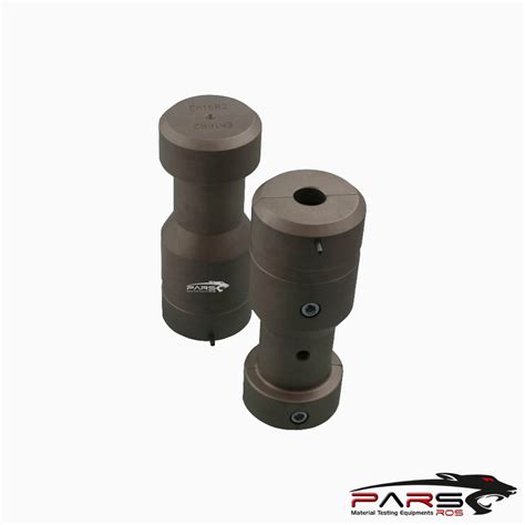 Astm C Test Fikst R Parsros Malzeme Test Cihazlar
