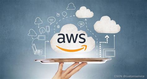 亚马逊认证考试系列 知识点 安全组介绍 aws 安全组 csdn博客