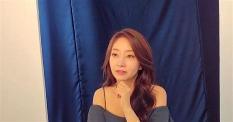 쇼호스트 정윤정 피소 후 근황 인생 뭐 있나요가족이 있어 웃죠