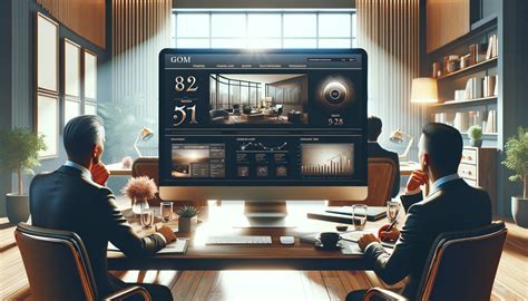 🌐 Transform Your Small Business With Affordable Web Design