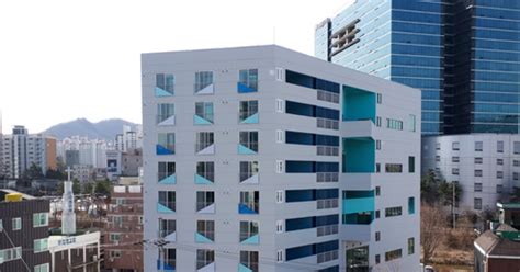 수원소식 경기도 중증장애인 주택개조 사업 추진 등