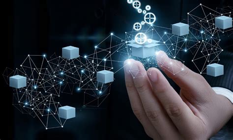 26 Facts About Containerization