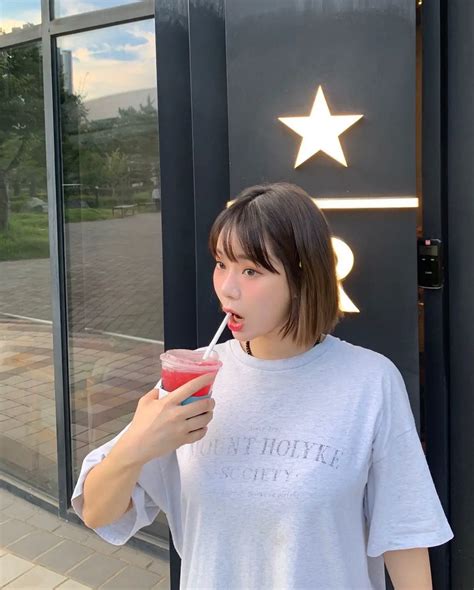 맹승지 근황 힘숨찐 흰티 가슴골 노출 의상 베스트 게시판 엠봉