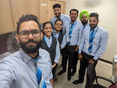 Sandeep Kumar On Linkedin Teachersday2023