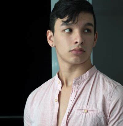 Angel Twink Free Live Webcam Show Xxx Chat Xhamsterlive