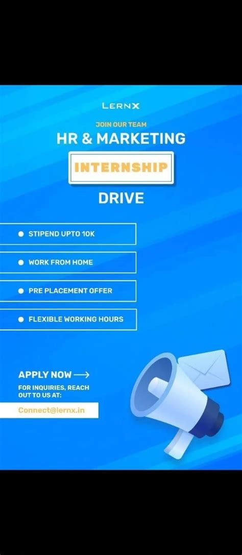 Ananya Kasaudhan On Linkedin This Is The Great Opportunity To Grab