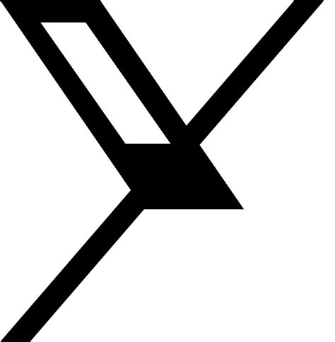 Factual Accuracy Under The New Cqc Assessment Framework