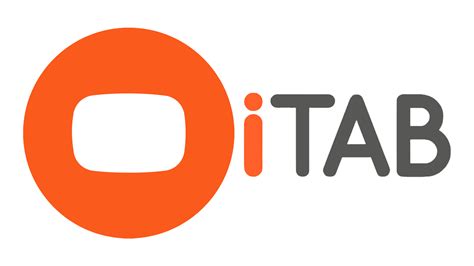 Itab Running Industry Alliance