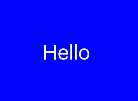 Ios How To Animate Uilabels Text After Delay Stack Overflow