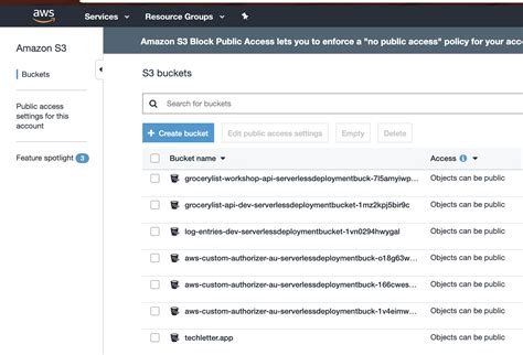 Serverless Chrome On Aws Lambda The Guide That Works In 2019 And