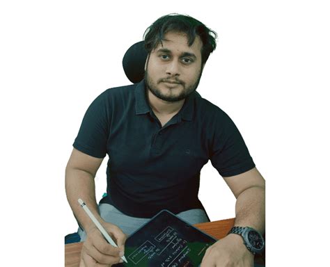 Abhishek Pandey Classes Best Bcom Classes For Calcutta University