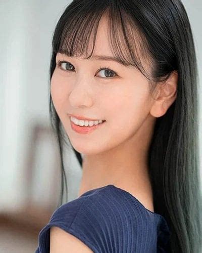 Ayami Mori - 24 - C Cup - 172cm : r/JAVDebuts