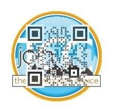 Visual QR Code Generator Coding Technology Solutions Qr Code Generator