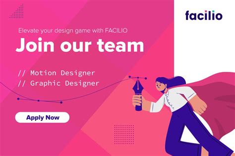 Nithyanandham Ravi Posted On Linkedin