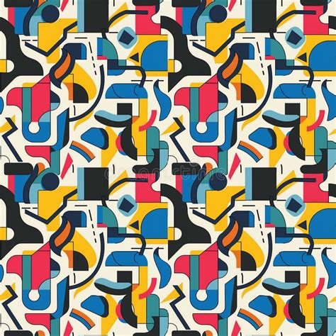 Secondarycolors Stock Illustrations 13 Secondarycolors Stock Illustrations Vectors And Clipart